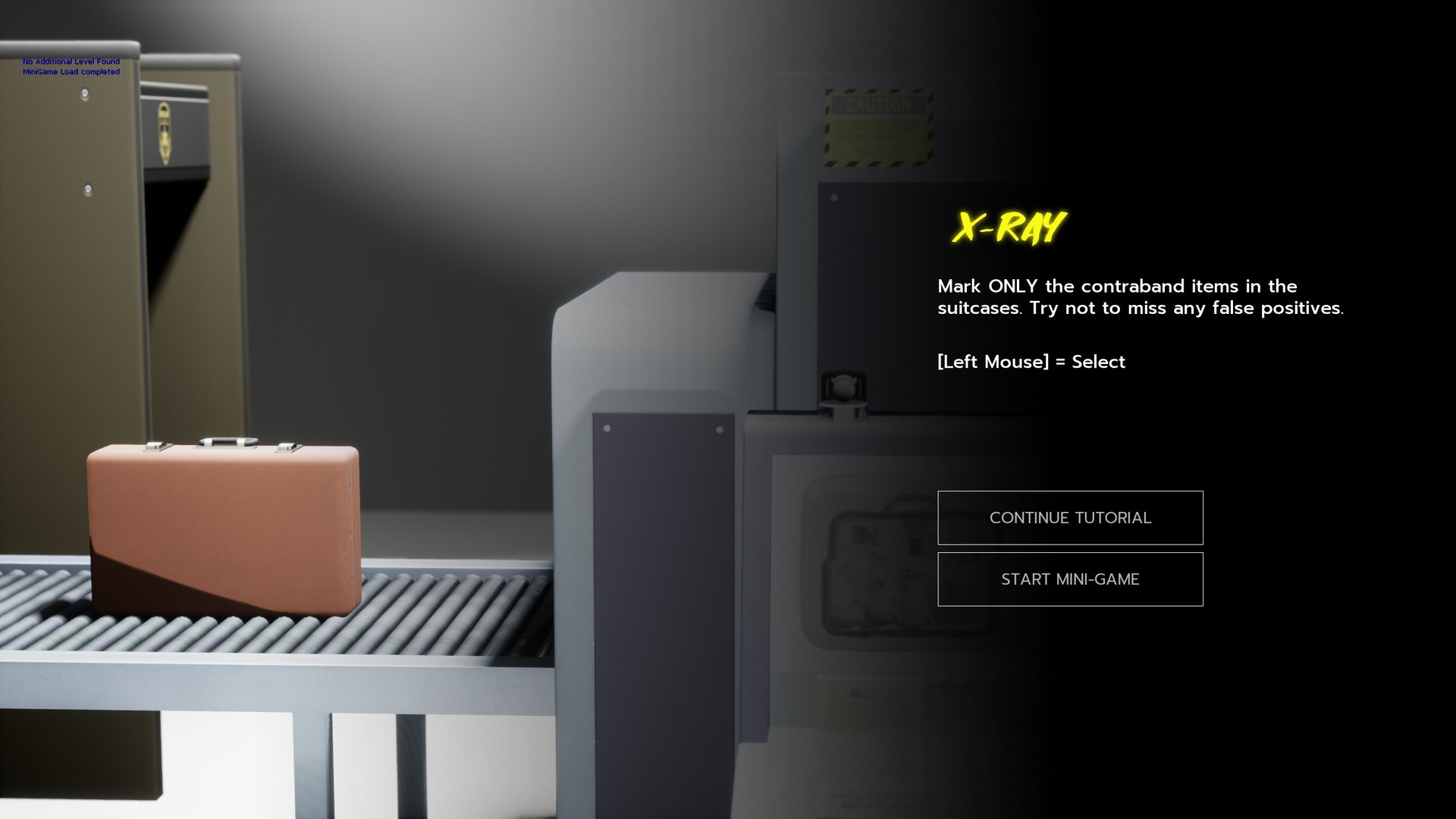 Rough Justice: '84 on Steam