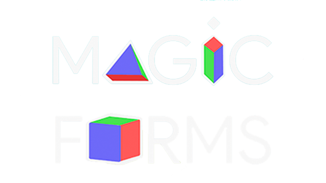 Magic Forms Steam Charts · SteamDB