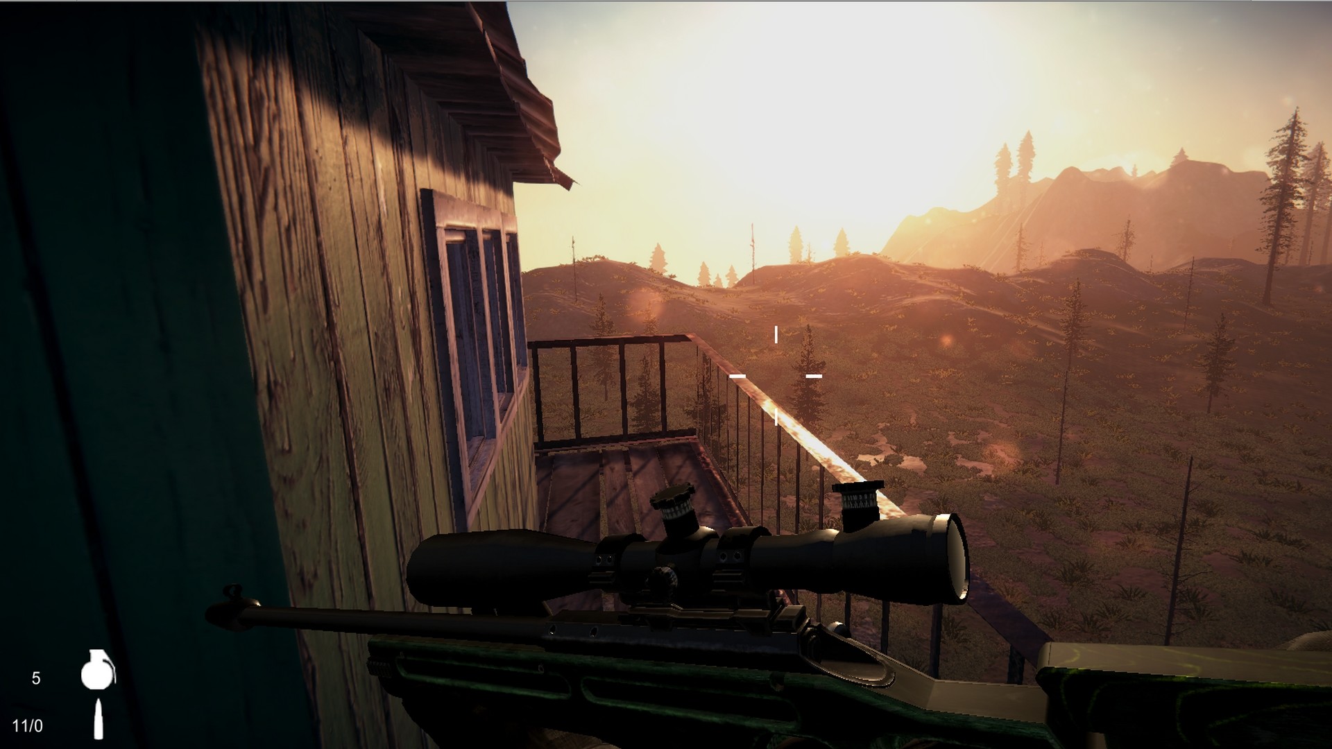 Hunt: Primal Reptiles on Steam