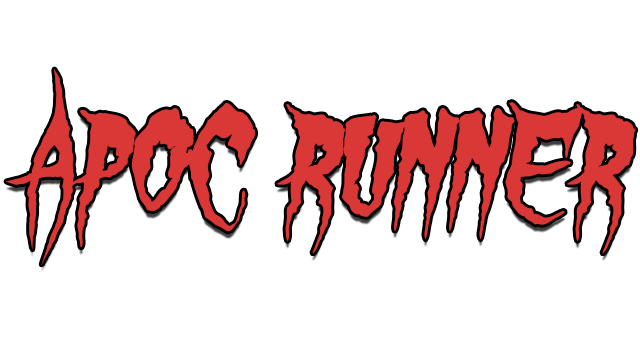 Apoc Runner Steam Charts · SteamDB
