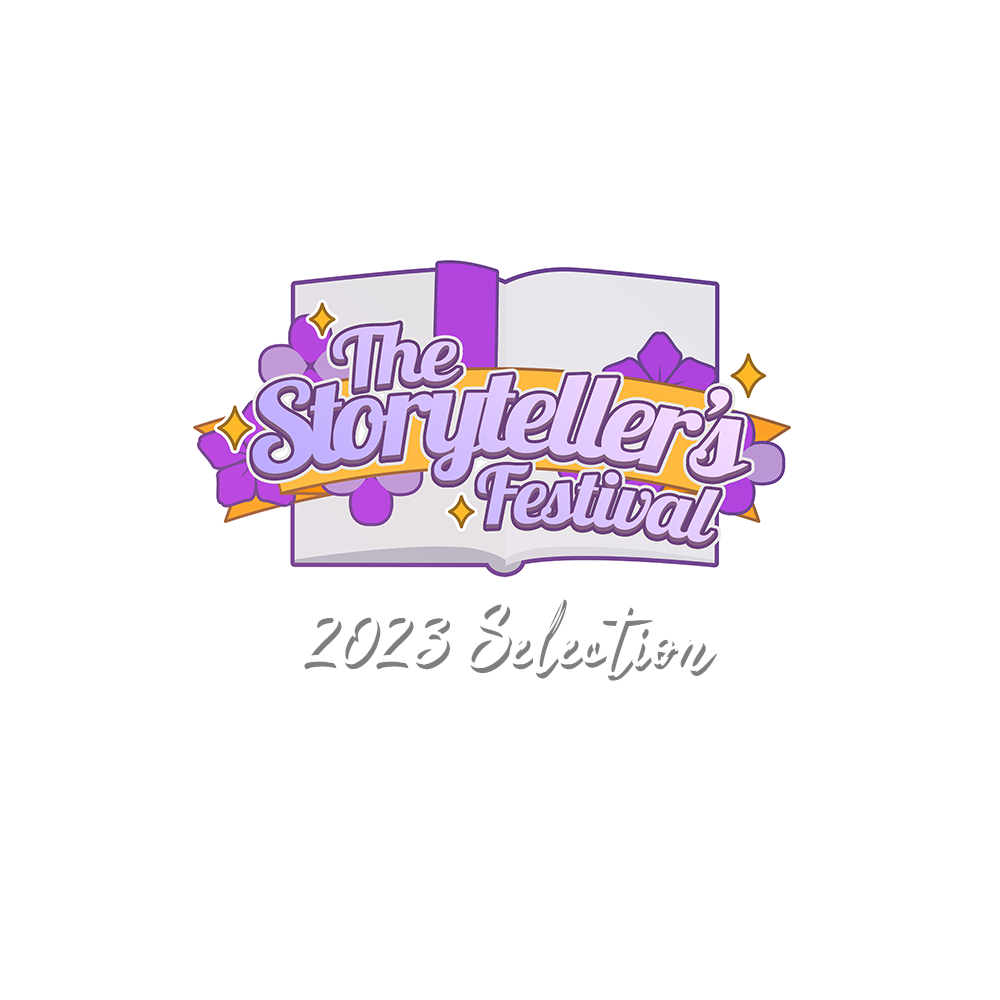 Steam で 10% オフ:ハーベストアイランド：収穫島