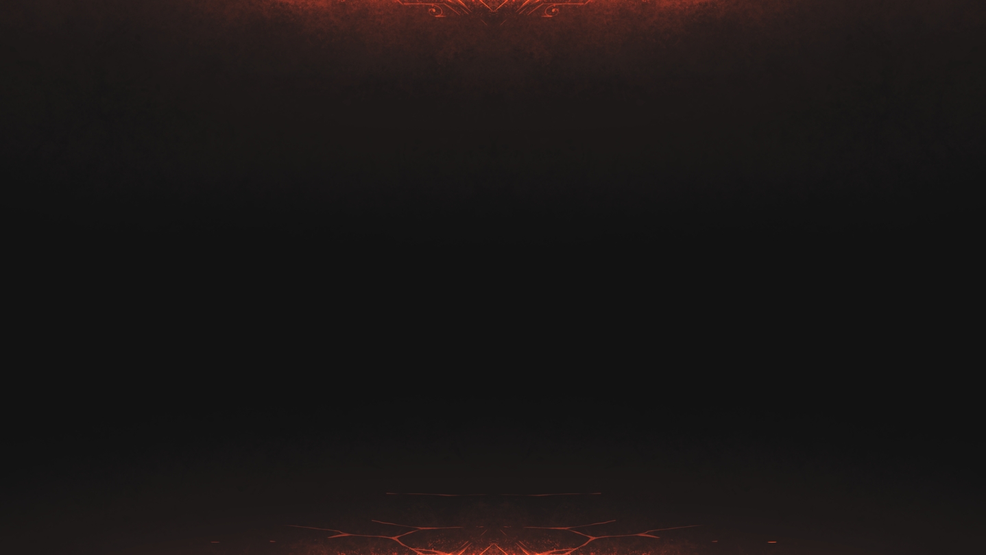 Everstorm · SteamDB