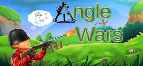 Angle Wars on Steam