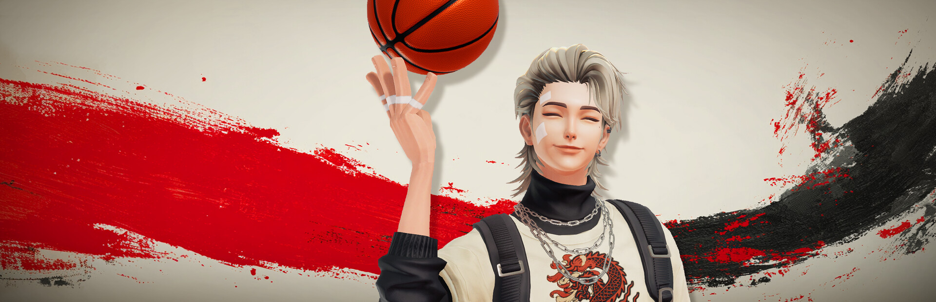 3on3 FreeStyle: Rebound Steam Charts · SteamDB