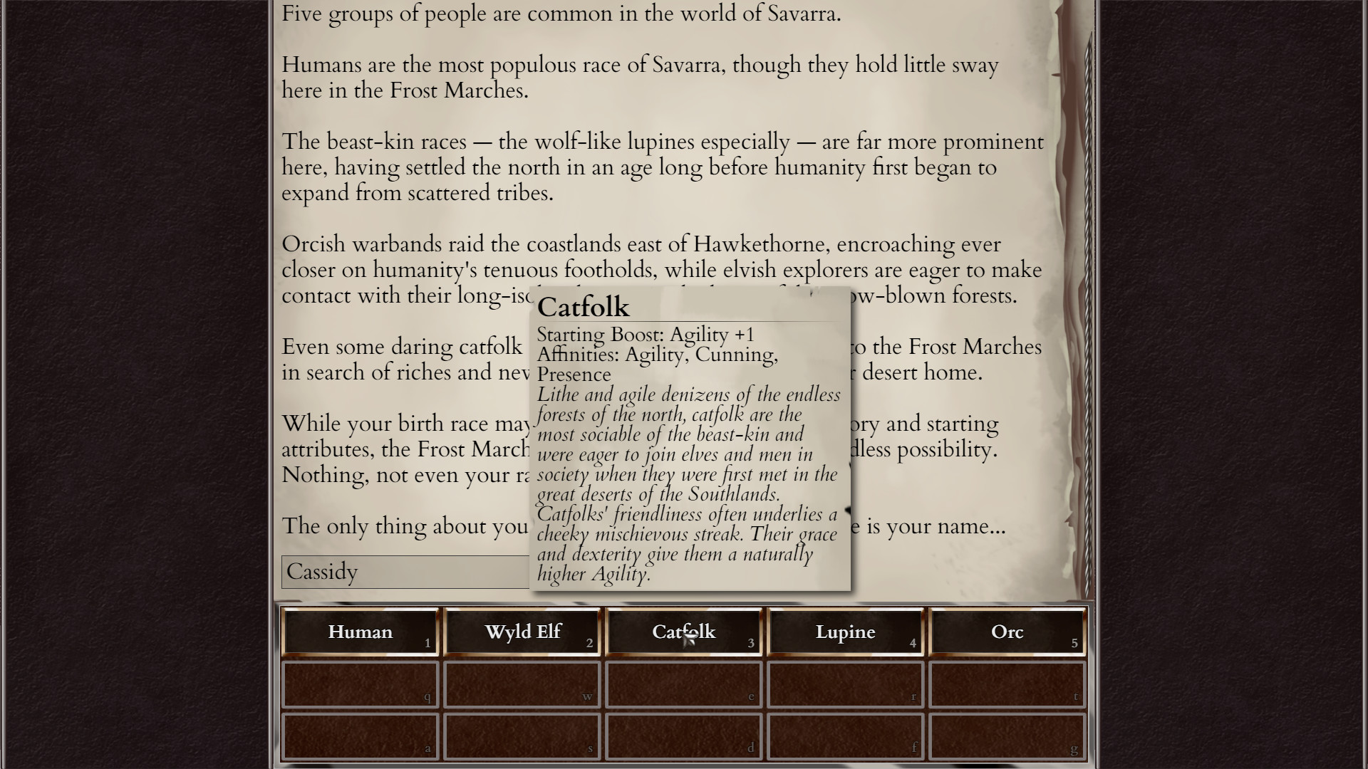 Corruption of Champions II on Steam