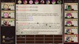 Corruption of Champions II on Steam