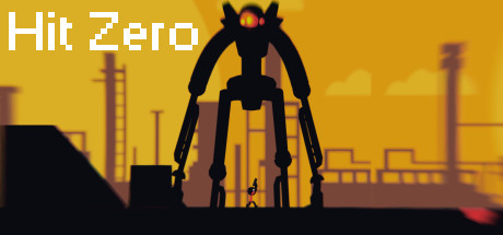 Hit Zero: Chronos on Steam