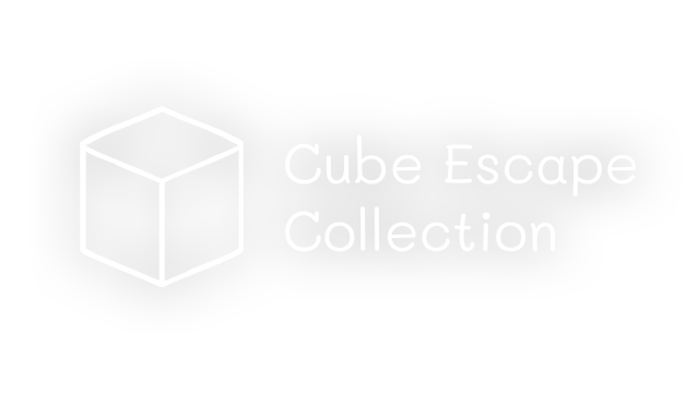 Cube Escape Collection Price history · SteamDB