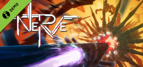 Nerve Demo (App 1293090) · Steam Charts · SteamDB