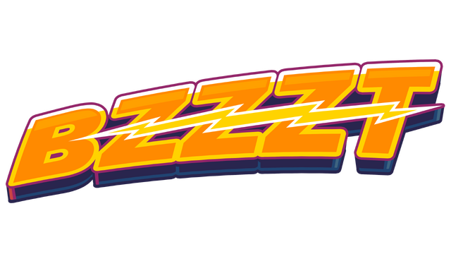 Bzzzt (App 1293170) · SteamDB