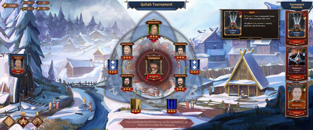 Comprar Ash of Gods: The Way Steam