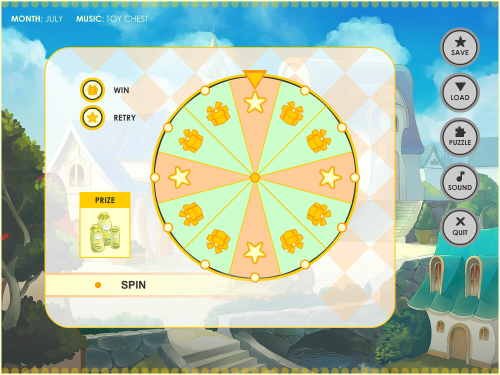 Anicon - Animal Complex - Rabbit's Path on Steam