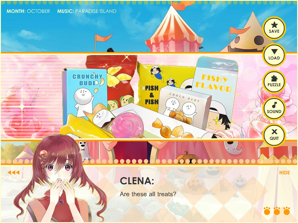 Anicon - Animal Complex - Rabbit's Path on Steam