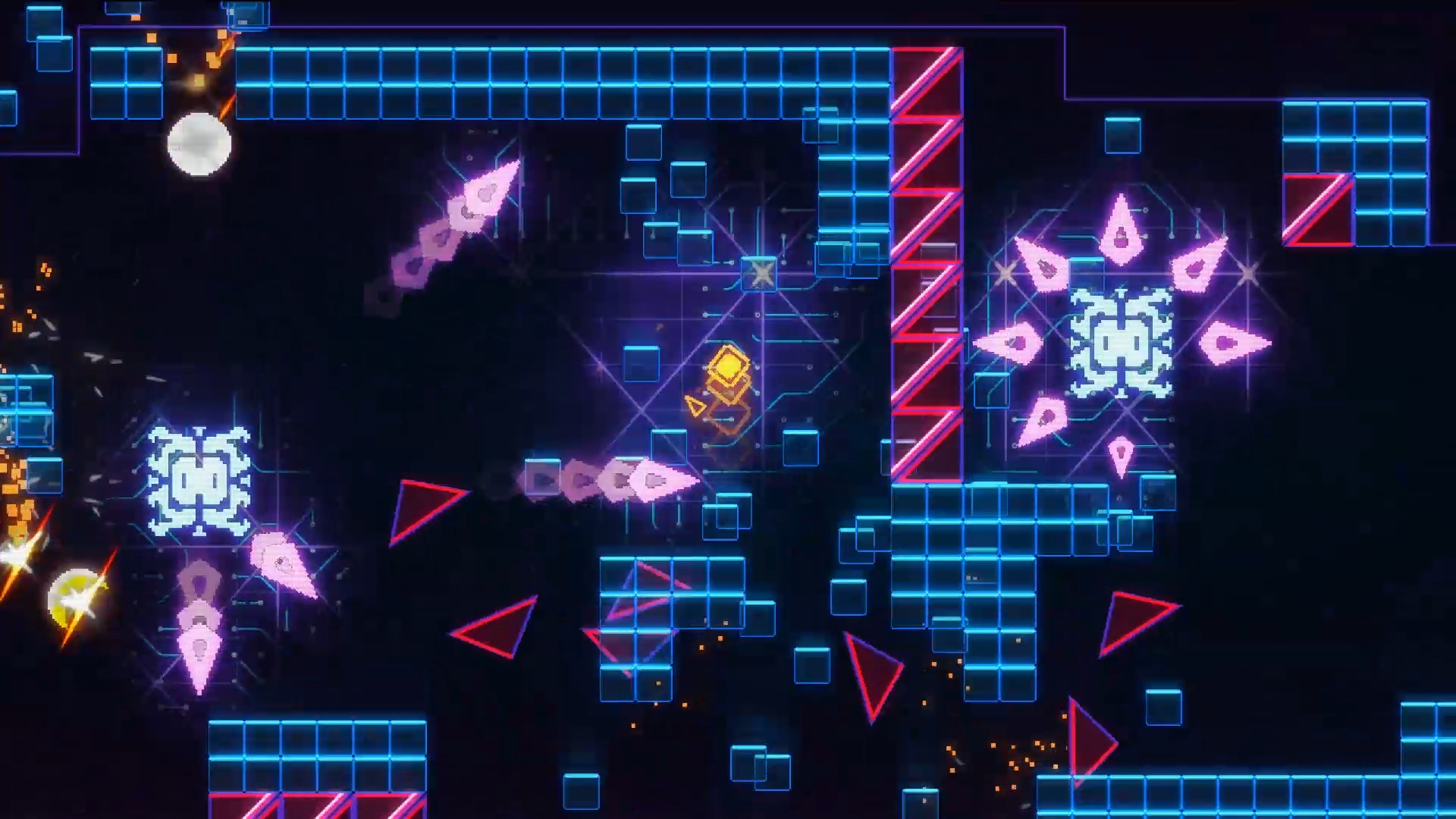 Flatland Vol.2 on Steam