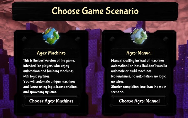 Comprar Outerverse Steam