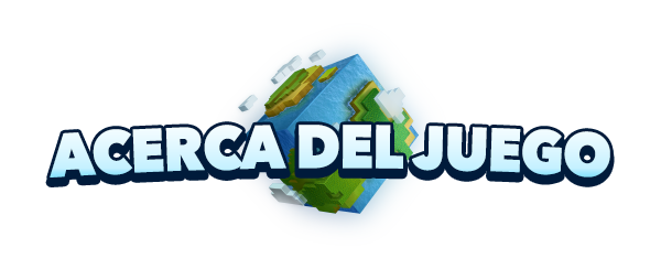 Comprar Outerverse Steam