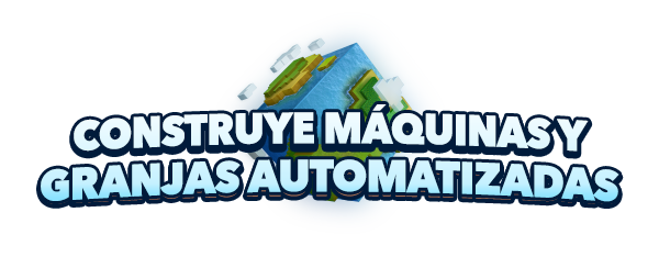 Comprar Outerverse Steam