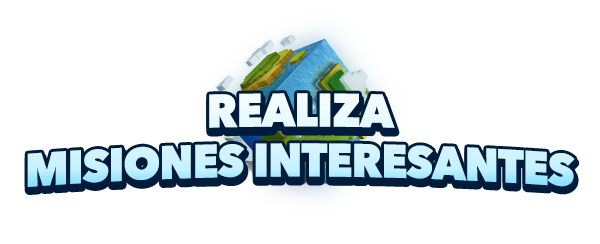 Comprar Outerverse Steam