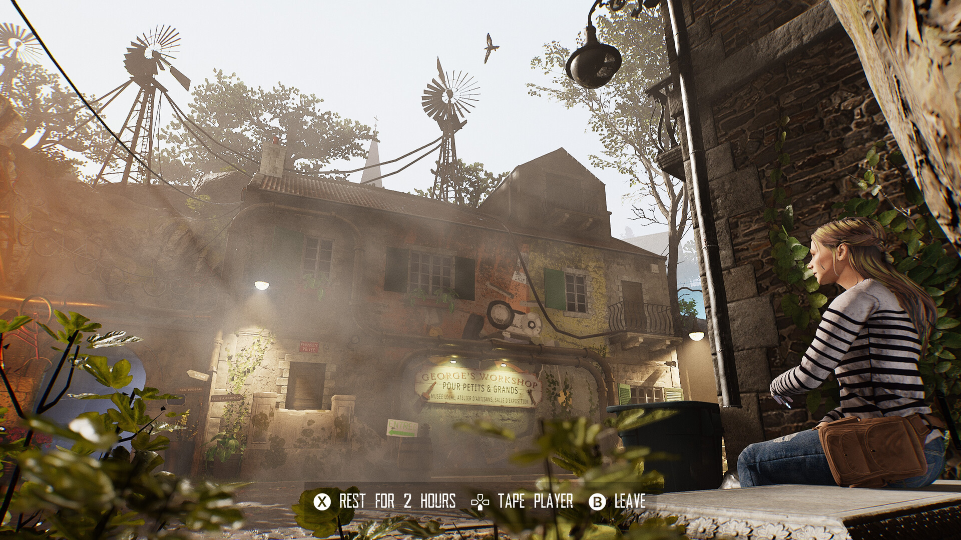 Save 40% on Broken Pieces on Steam