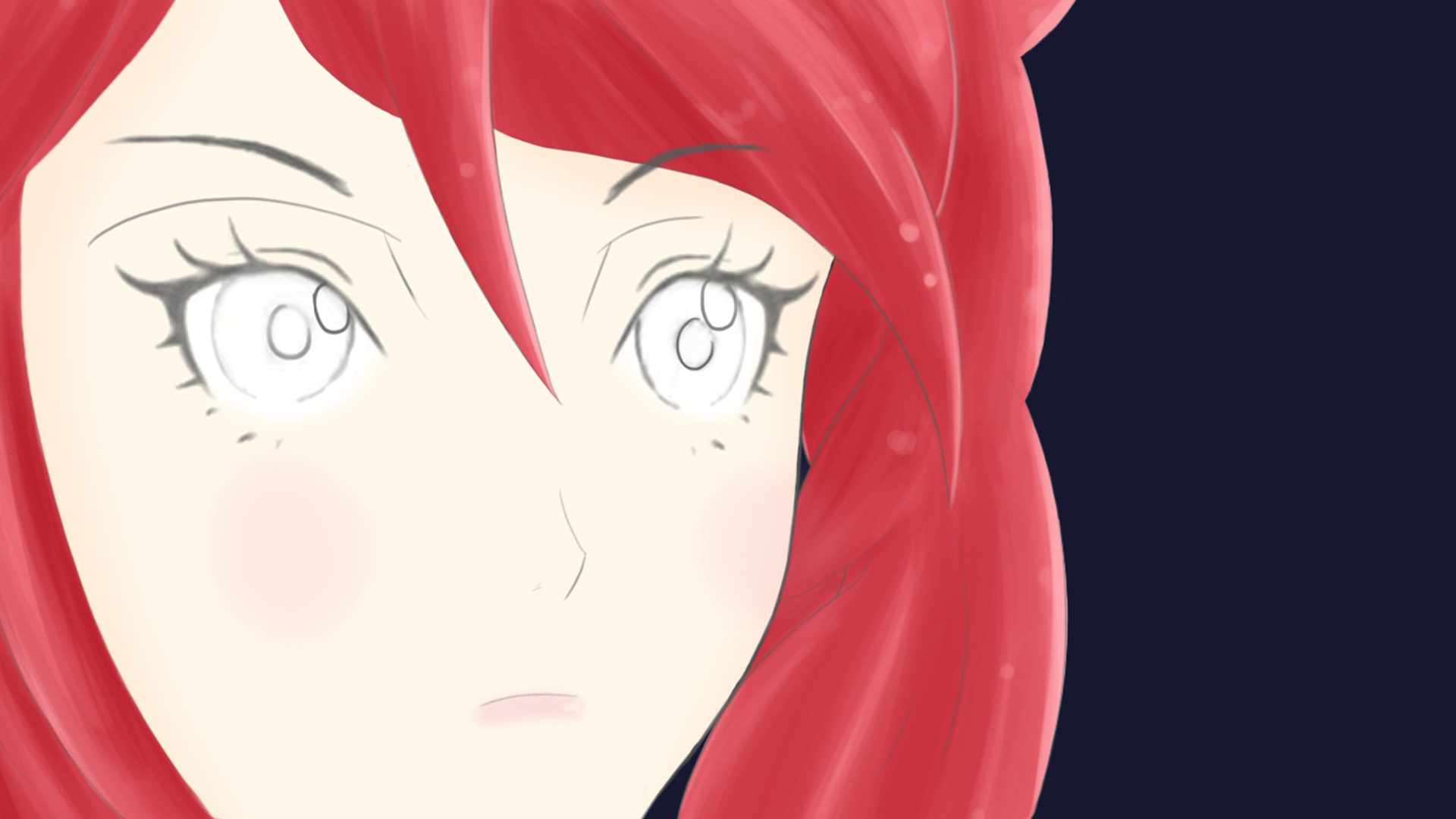 Rozalin and the Palace of Flowers on Steam