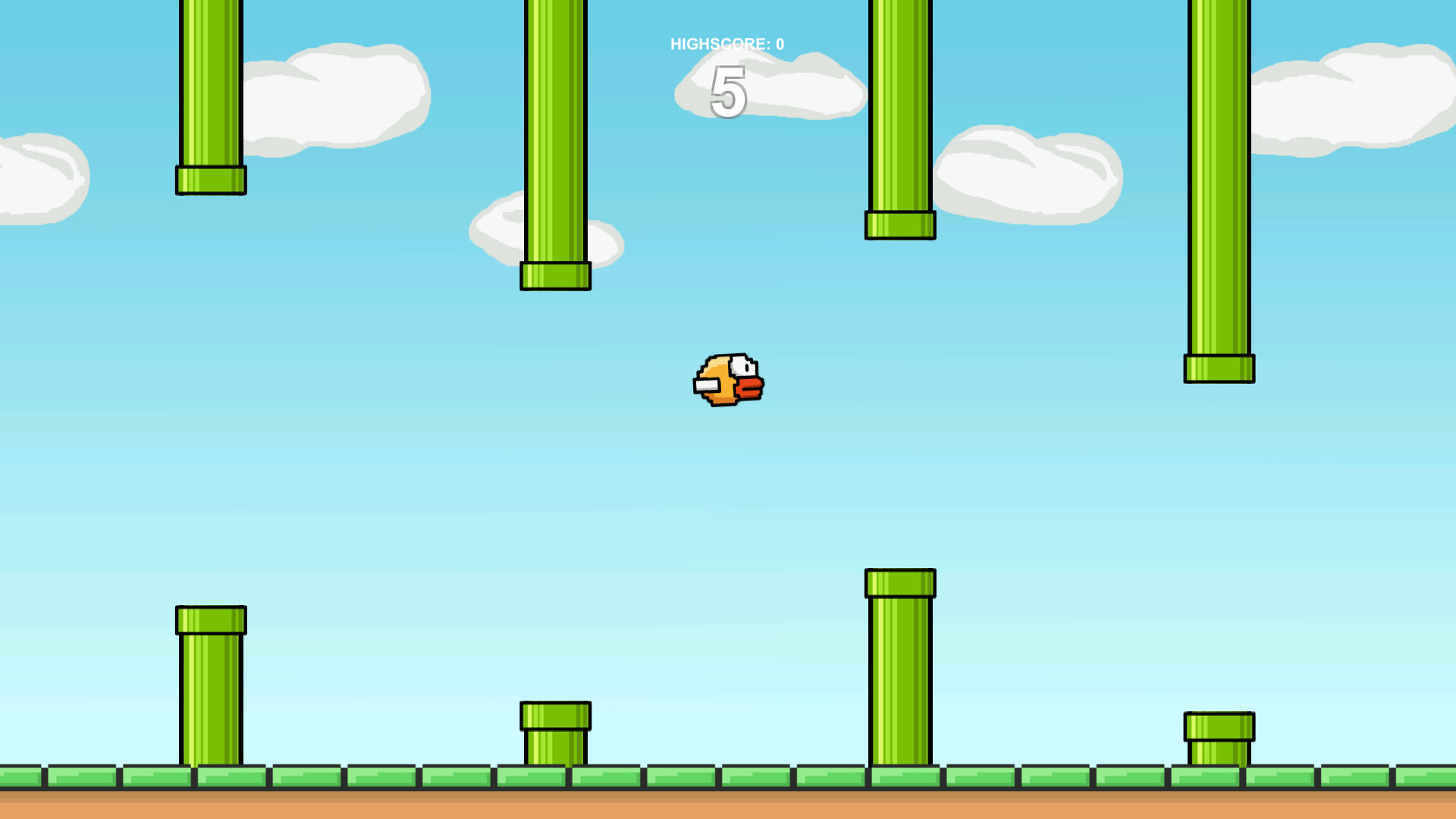 Learn Game Development, Unity Code Monkey on Steam