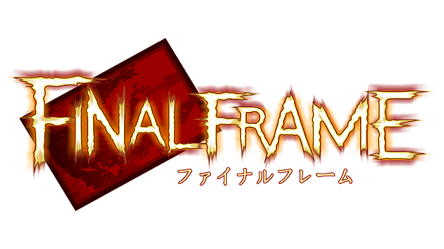 Final Frame · SteamDB