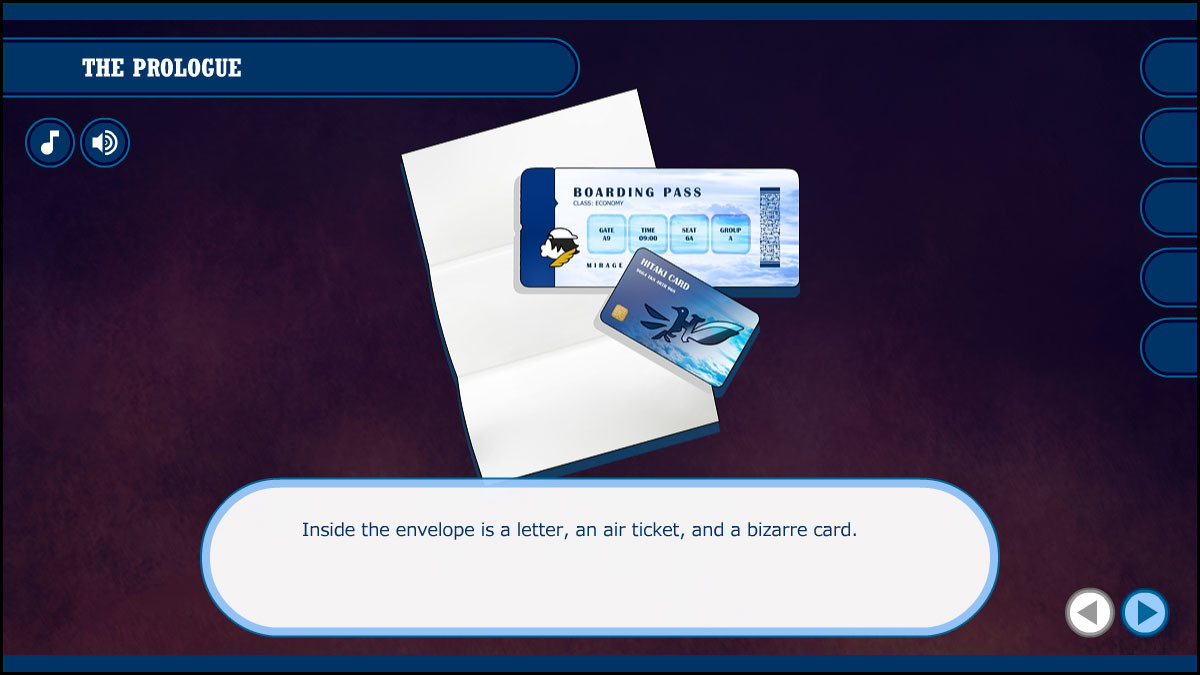 Final Frame on Steam