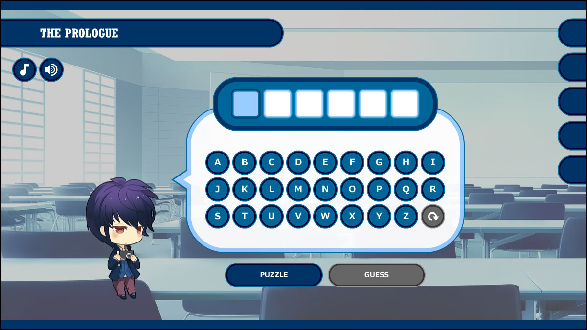 Final Frame on Steam