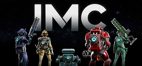 IMC on Steam