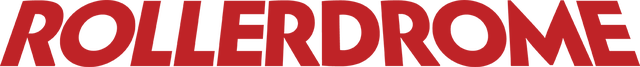 Rollerdrome (App 1294420) · SteamDB
