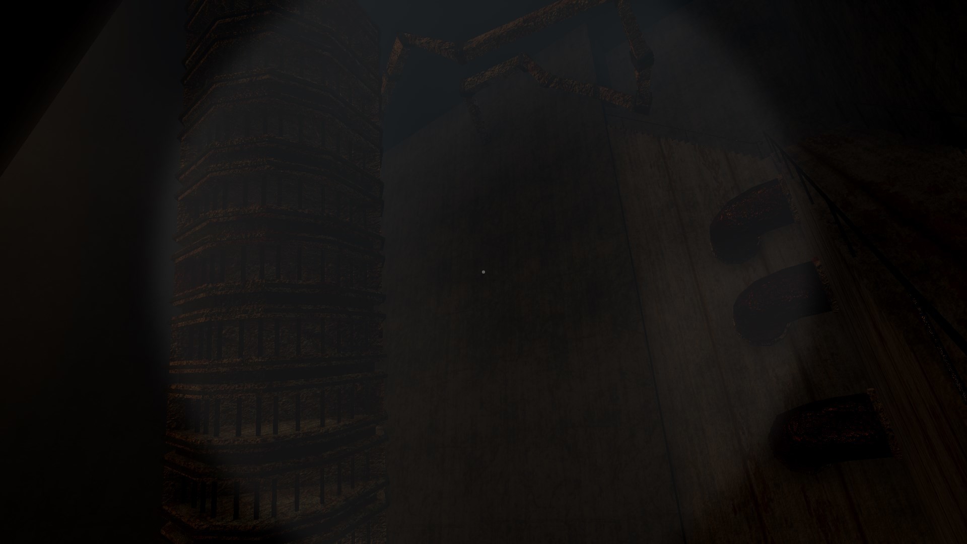 Peekaboo Collection - 3 Tales of Horror Soundtrack on Steam