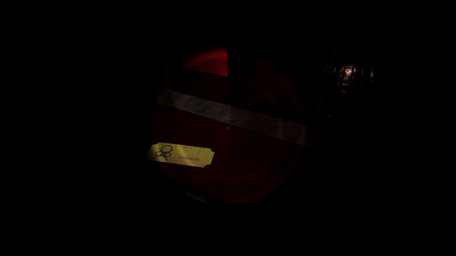 Peekaboo Collection - 3 Tales of Horror Soundtrack on Steam