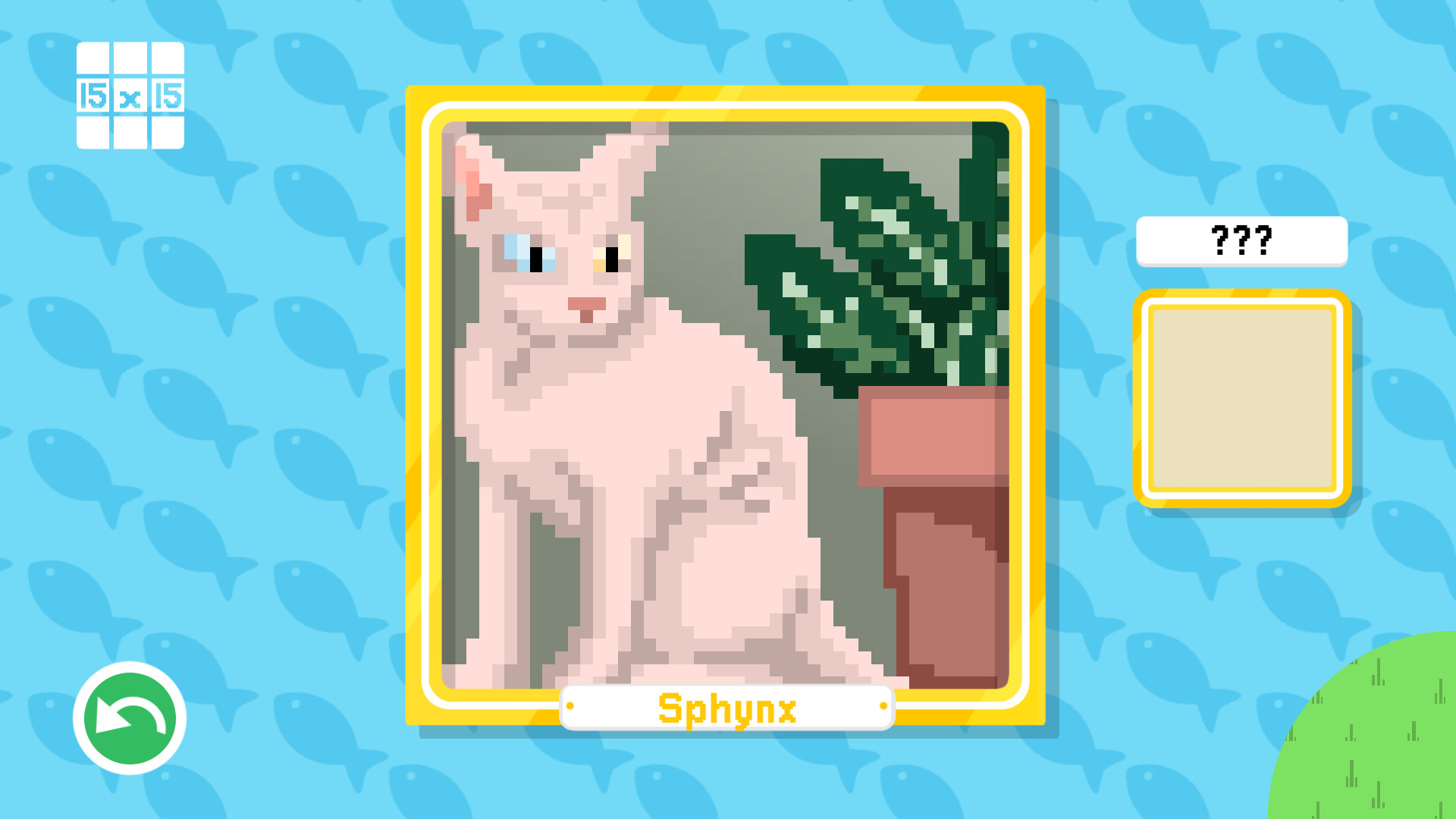 Puppy Cross - Kitty Cross DLC on Steam