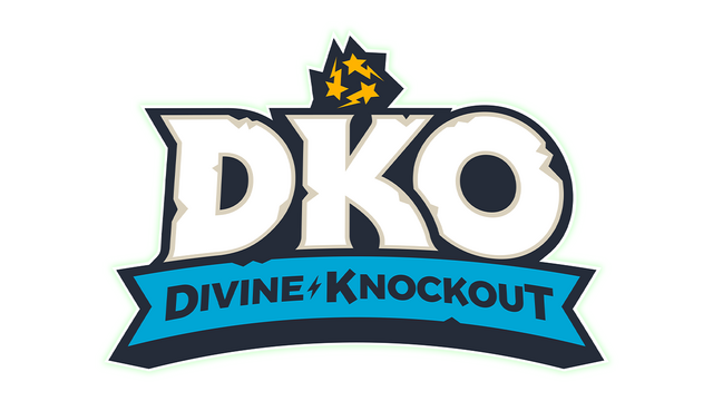 Divine Knockout (DKO) · Divine Knockout (App 1294660) · SteamDB