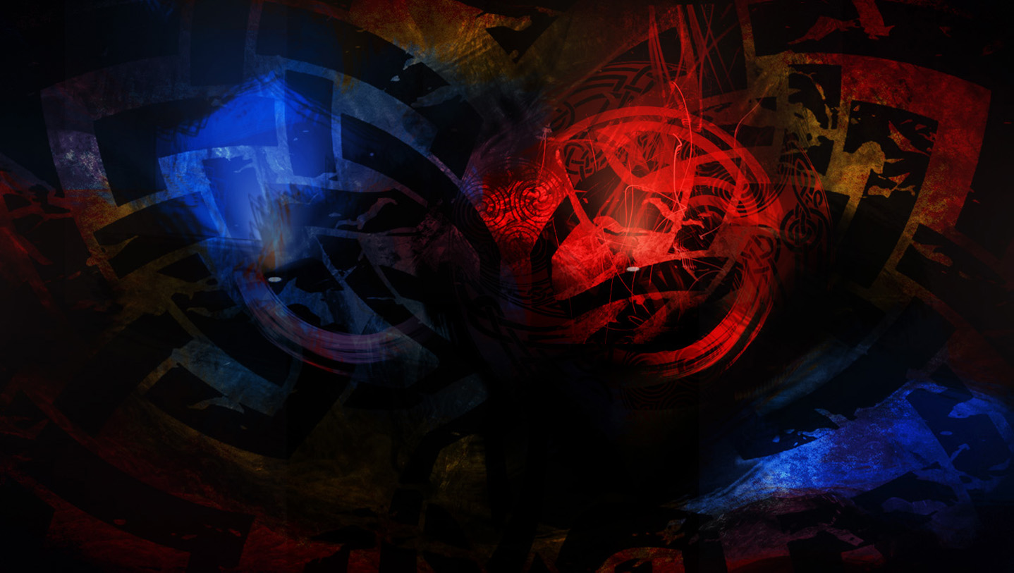 Hard Bullet Steam Charts · SteamDB