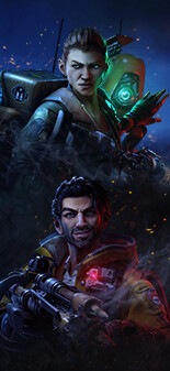 Redfall Steam Charts · SteamDB