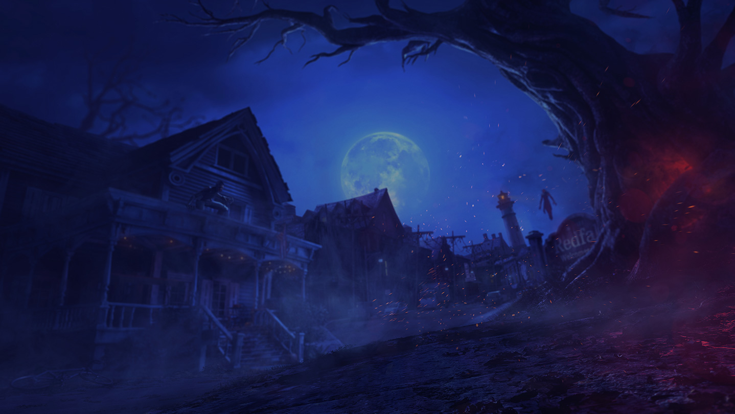 Redfall Steam Charts · SteamDB