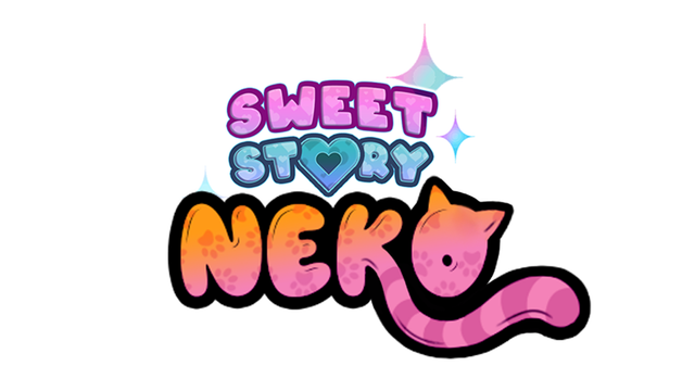 Sweet Story Neko (App 1295650) · Steam Charts · SteamDB
