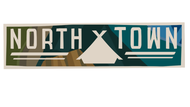 NorthTown · North Town · SteamDB