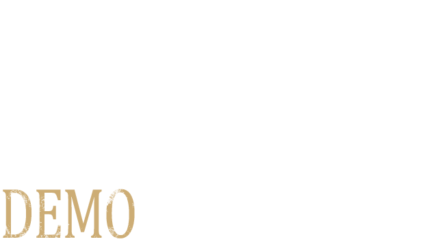 The Mortuary Assistant Demo Steam Charts (App 1295940) · SteamDB