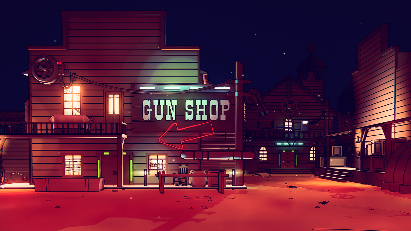 Dust & Neon Price history · SteamDB