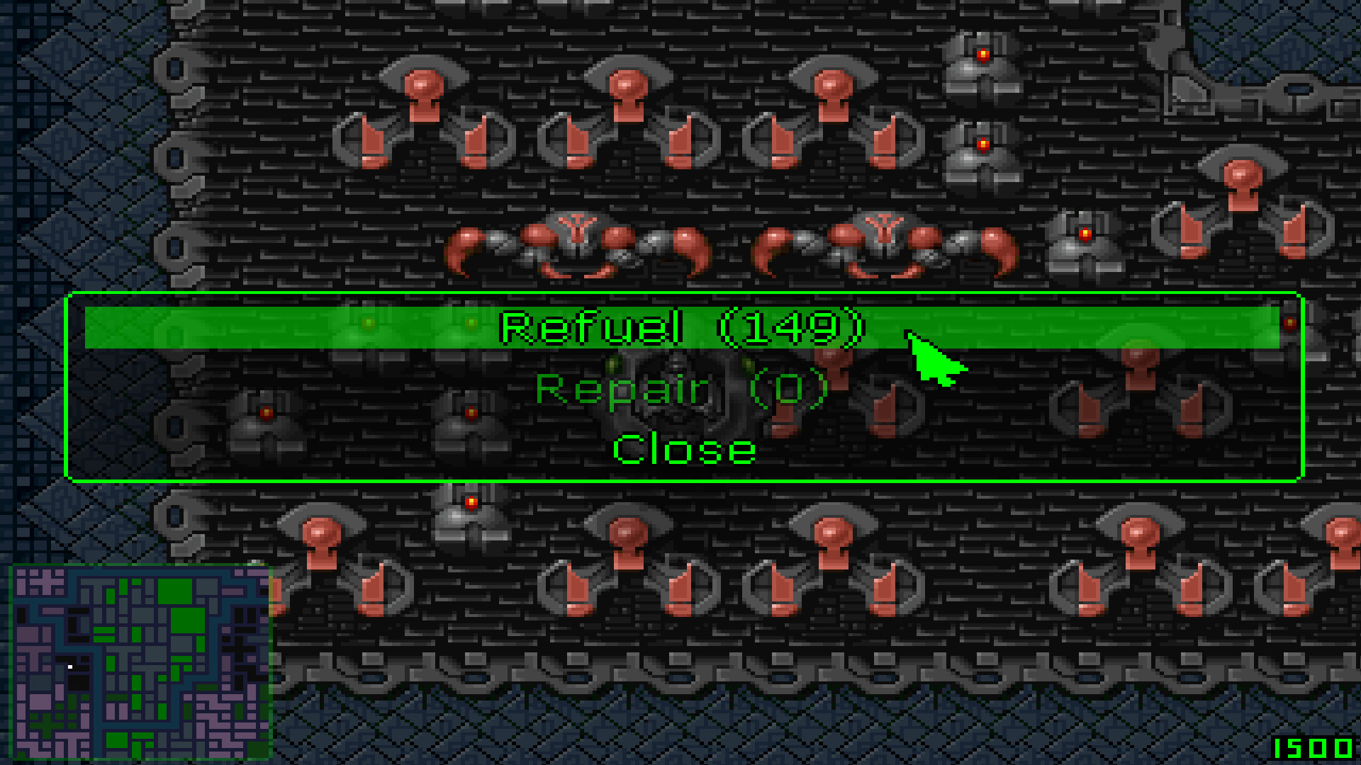 Super Space Galaxy on Steam