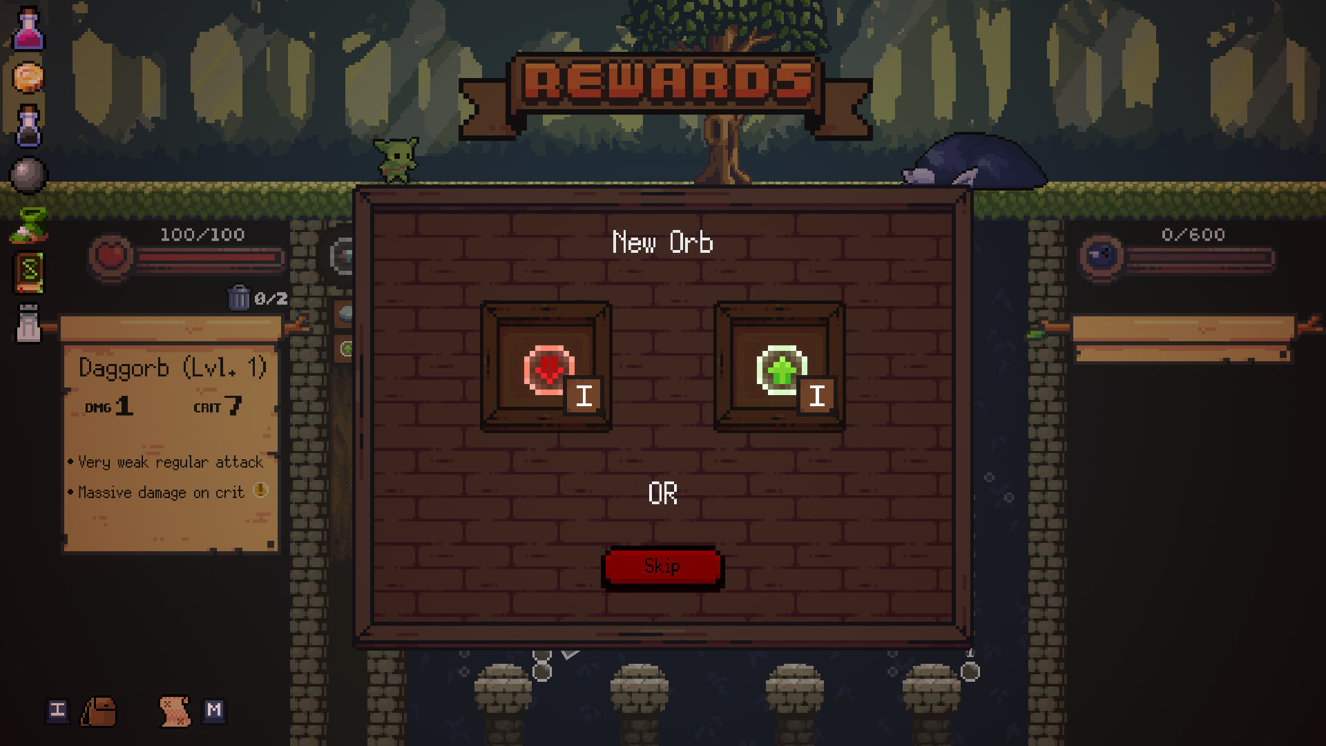 Peglin (App 1296610) · SteamDB