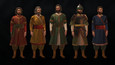 Crusader Kings III: Fashion of the Abbasid Court on Steam