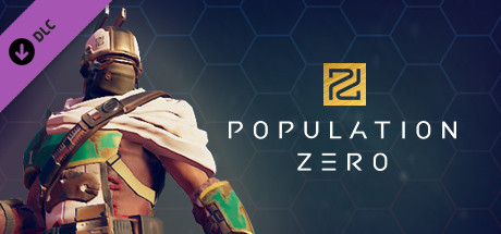Population Zero Commander DLC Pack Price history · SteamDB