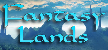 Fantasy Lands on Steam