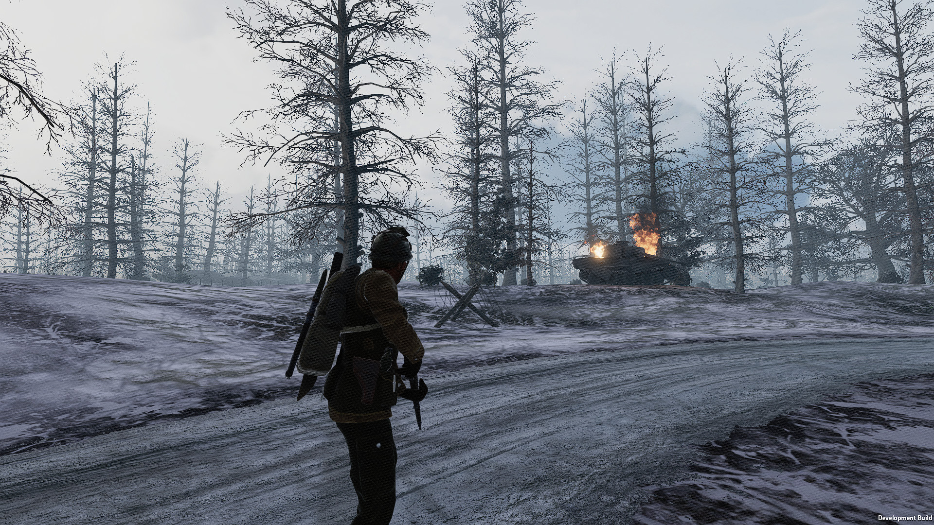 Deadly Dozen Reloaded on Steam