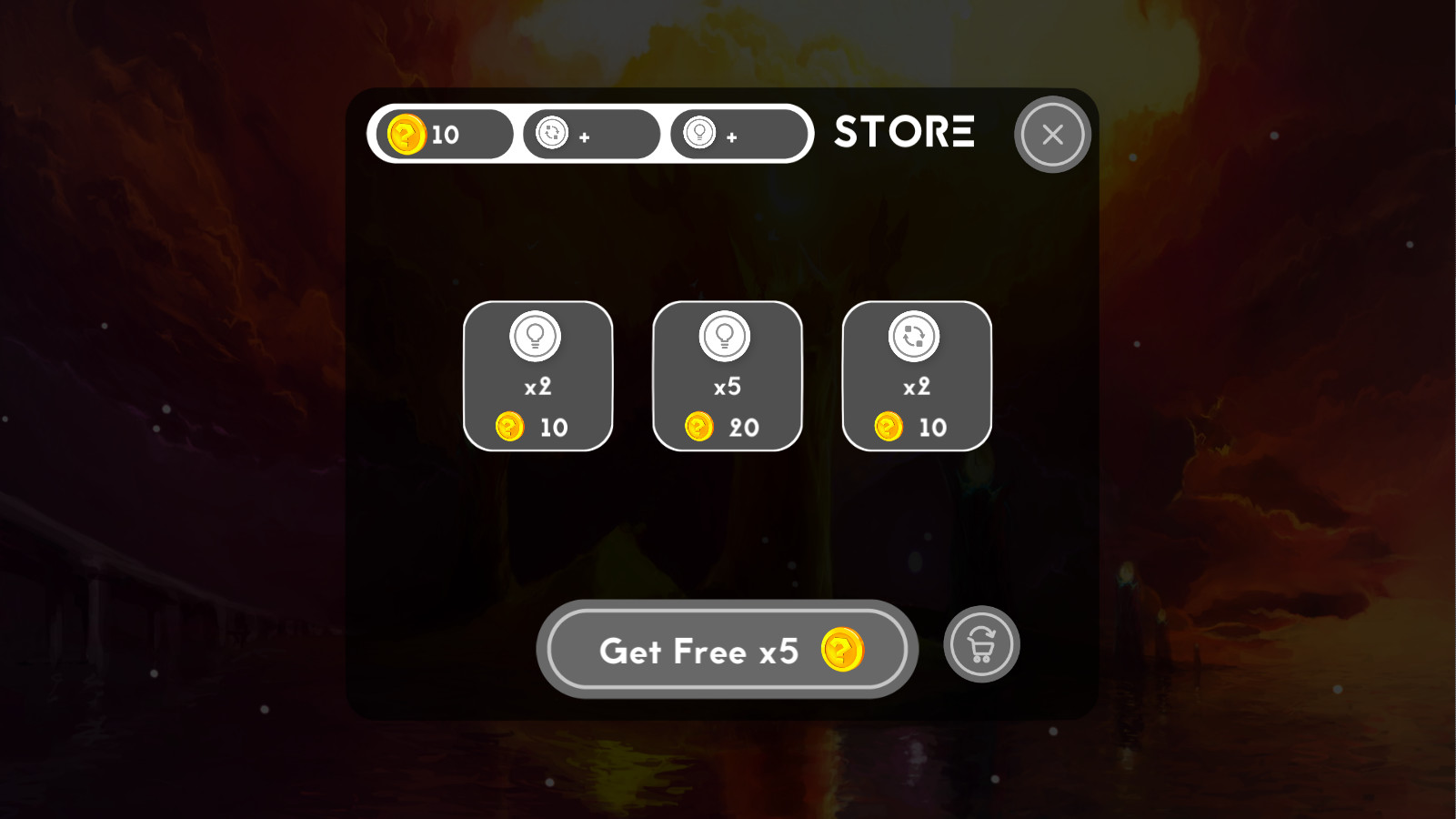 Pair Matching Puzzle Connect on Steam