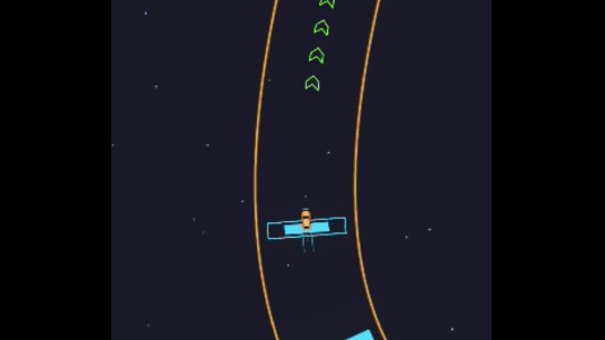 Rhythm Race on Steam