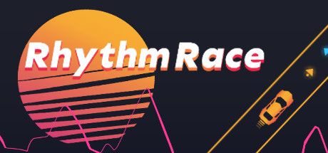 Rhythm Race on Steam